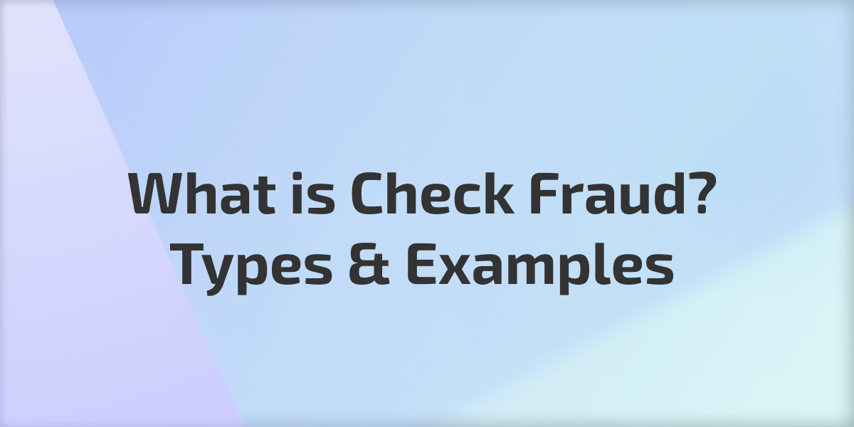 PEP Screening: Regulations & Risk Management Guide